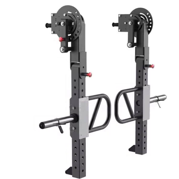 How to Choose the Best Jammer Arm Adjustable Handle for Your Needs