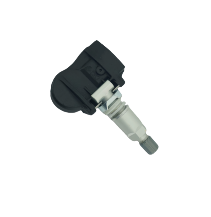 TPMS Tire Pressure Sensor C2D21599 C2D43636 C2D47173 LR018858 LR031712 ...