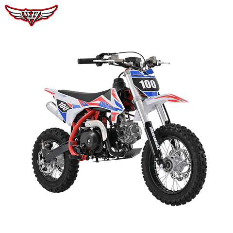 Company Overview - Zhejiang Zuma Moto Co., Ltd.