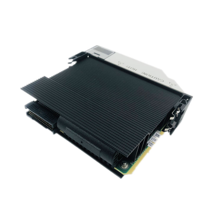 Original PLC Control 5880 Controller 1756L82E 1756-L82E| Alibaba.com