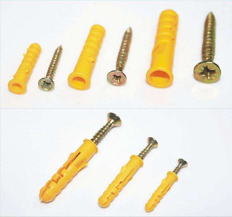 Modified Polyamide Plastic Nylon 6 Virgin Natural Color Raw Material ...