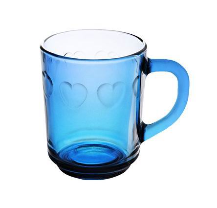 Duralex Cam Ürünleri - Dayanıklı ve Çok Yönlü Bardak Çözümleri