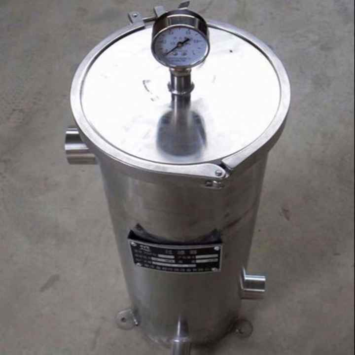 Industrial Lithium Battery Industry Electrolyte Filter 0.2 Micron ...