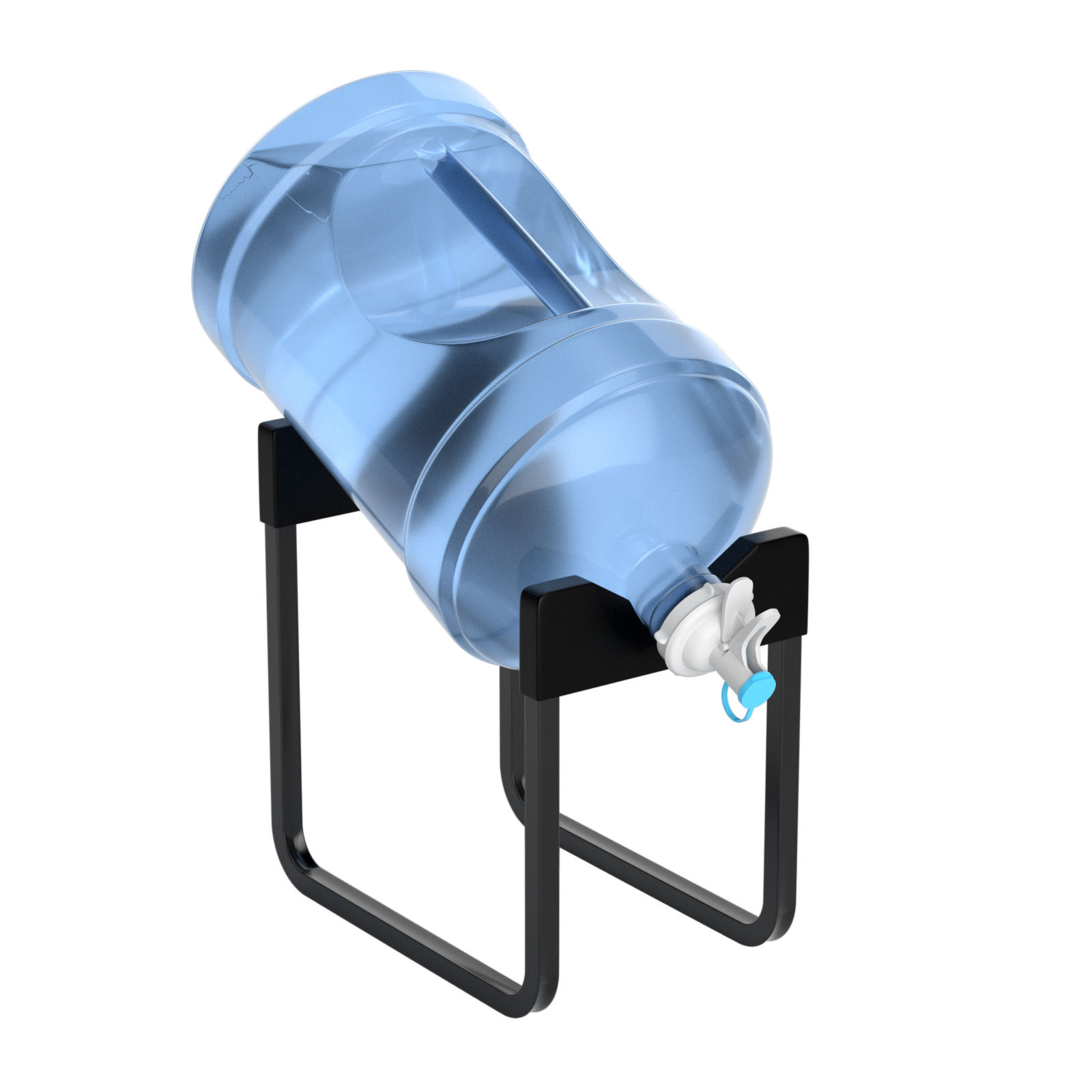 How to Choose the Best Products for Home: A Complete Buying Guide