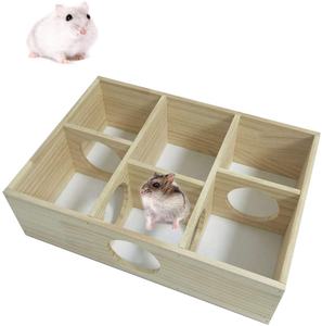 Wholesale rats mazes for Safe and Effective Pest Control Needs ...