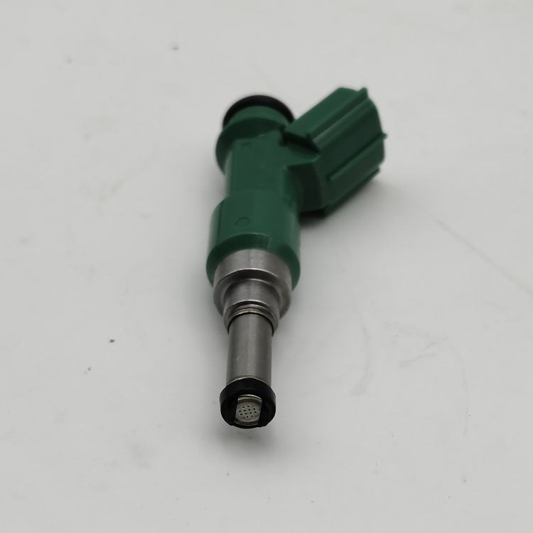 Fuel Injectors Auto Parts 2320931090 23250-31090 for Toyota Camry ...