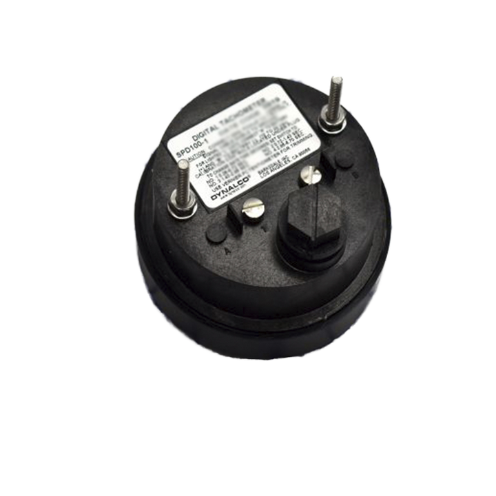 SPD-100 Solid- State Intrinsically Safe Tachometer| Alibaba.com