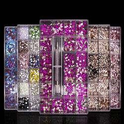 Factory-direct samples