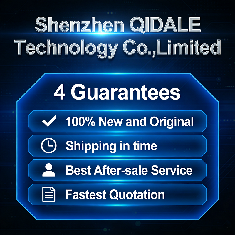 100% Original Mitsubishi Inverter FR-D720S-0.75K-CHT| Alibaba.com