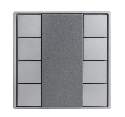 direct from Shenzhen Sunricher Technology Co., Ltd. in CN
