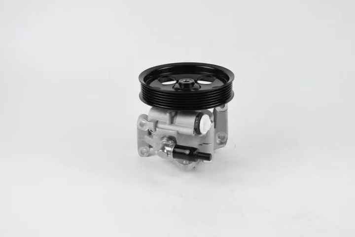 Replace Rexroth Parker Dan-foss Casappa Hydraulic Gear Pump For Tractor ...