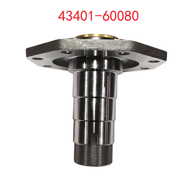 轮毂轴承43401-60080前轴主轴43401-60081| Alibaba.com