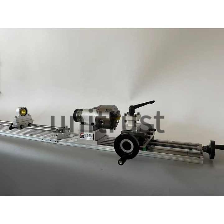 Professional Cue Stick Repair Lathe Machine for Billiard and Snooker ...