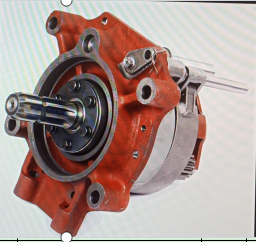 In Stock MTZ 82 Tractor Parts Durable Front Axle Parts | Alibaba.com