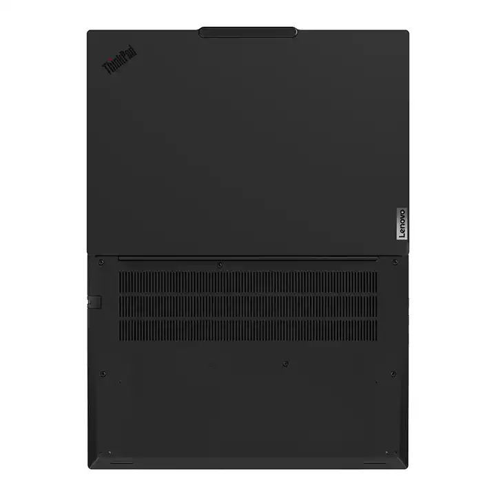 Lenovo Thinkpad T14p - High-End Notebook for Engineers