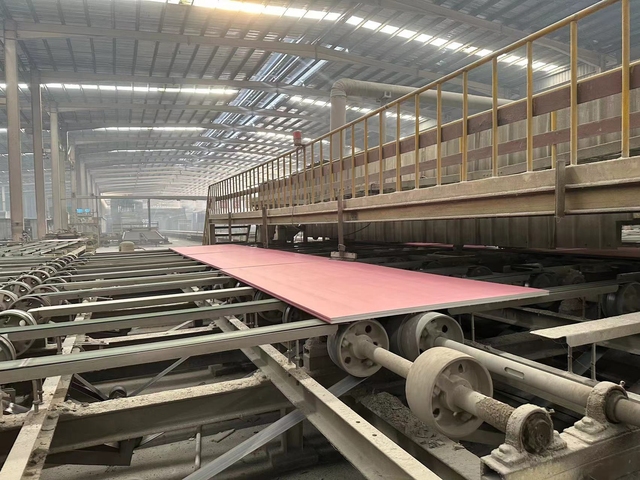Buy Carrying Channel Dimension | Premium Steel & Metal Solutions