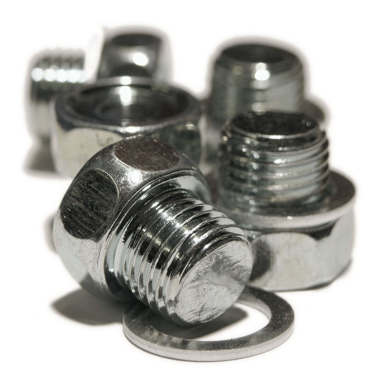 Promoción spanish, Compras online de spanish promocionales, mazda ...