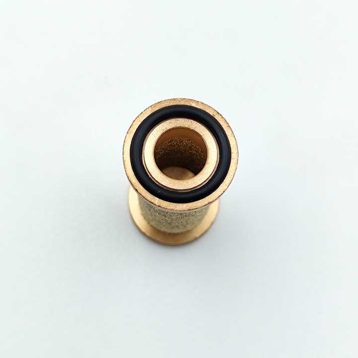 Glue Machine High-density Filter Screen 133272 Stainless Steel ...