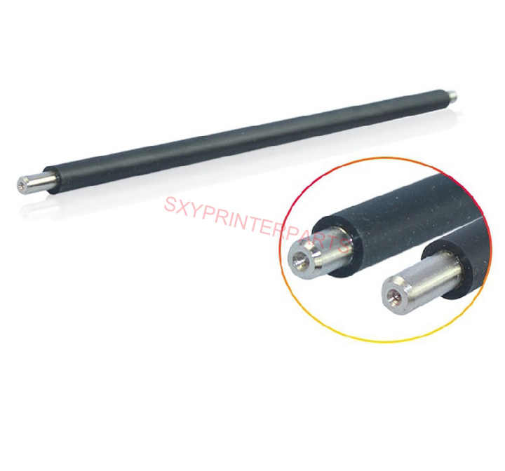 2018 NEW Premium 302LV94130 Transfer Roller for Kyocera