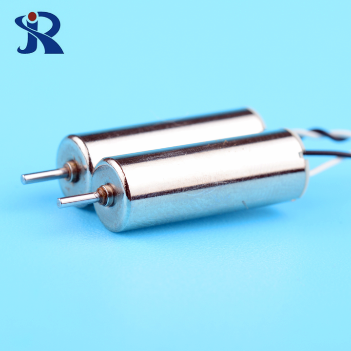 720 Coreless Motor for Drone - High Speed Quadcopter Motor