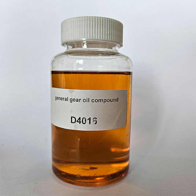 Industrial Lubricant Grease Biodegradable Fire-Resistant Hydraulic Oil ...