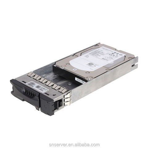 Bulk in Stock 64G 3200MHZ ECC REG Memory M393A8G40BB4-CWE 64GB DDR4 ...