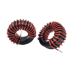 Wholesale Electronic 20 henry inductor, Coils & Chokes – Alibaba.com