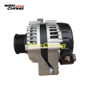Quality Wholesale toyota 1kd alternator For A Smoother Ride - Alibaba.com