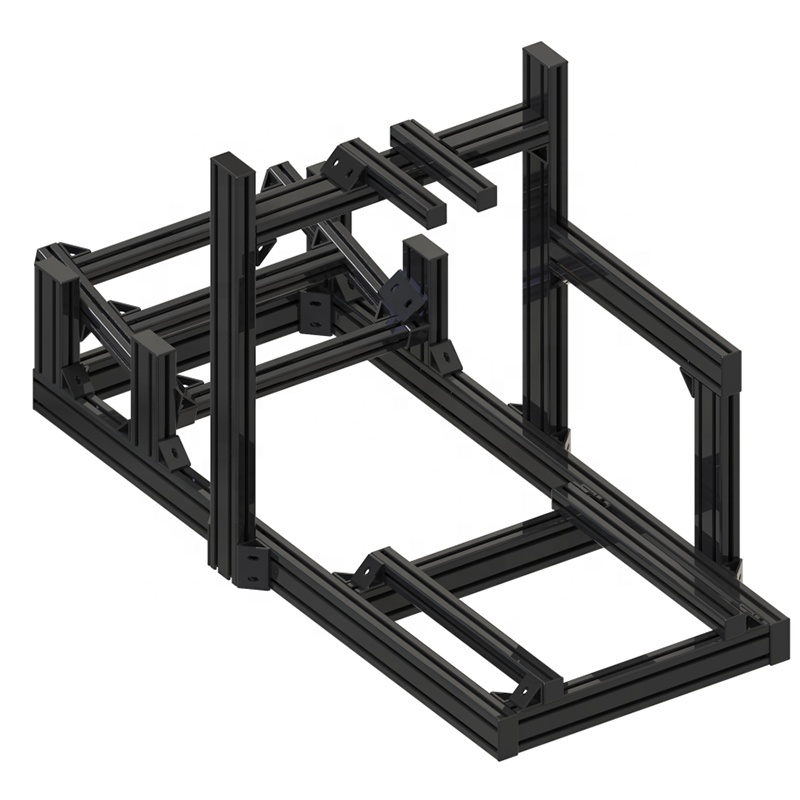 Professional F1 Simulators - Ultimate Racing Experiences