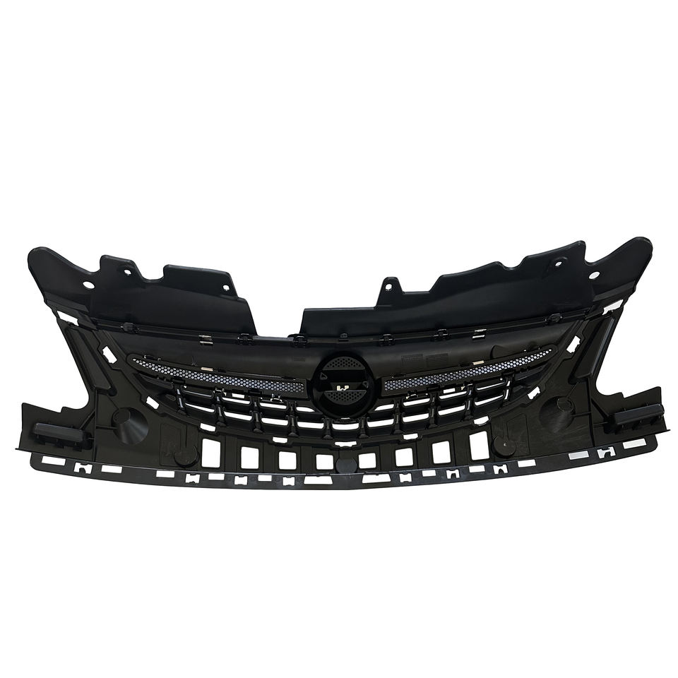 Super Oferta Nova Grade Dianteira OE 13286001 13344482 para Opel Corsa ...