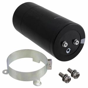 47000uf 160v capacitor, 47000uf 160v capacitor Suppliers and ...
