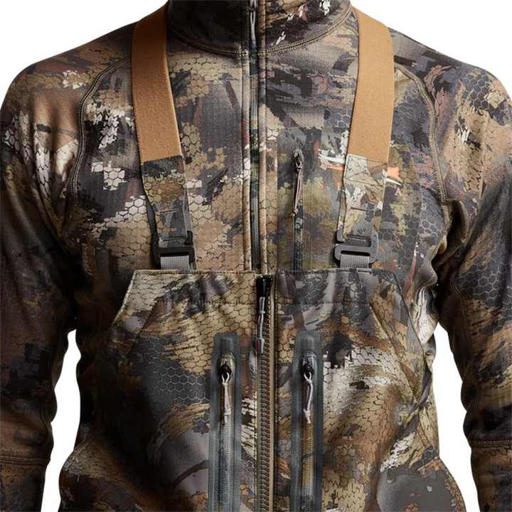 High Quality Duck Hunting Suit Camouflage Pants Hunting Bib| Alibaba.com