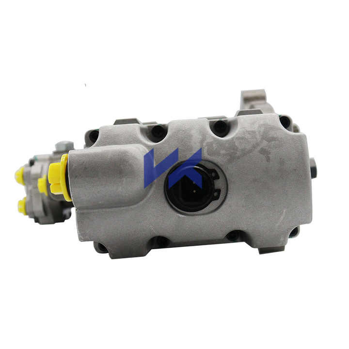 476-8768 Diesel Fuel Injection Pump for CAT CATERPILLAR C7 140K ...