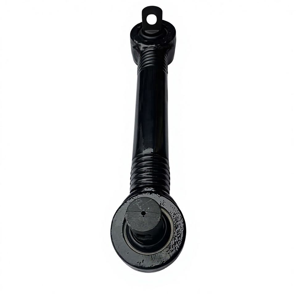 SANY Sany Torque Rod Control Arm Thrust Rod 13149900004A| Alibaba.com