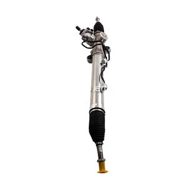 Auto LHD Power Steering Gear Box Steering Rack for Lexus rx300 44250 ...