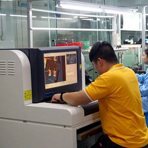 Quality Kl3 Transistor For Electronic Projects - Alibaba.com