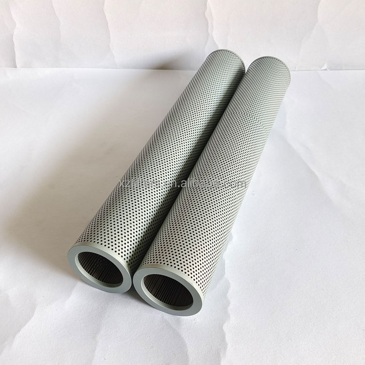 TF Tank Mounted Suction Filter Elements - High Efficiency