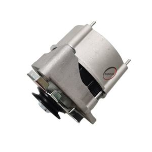 Get A Wholesale Deutz Alternator 12v For Emergency Purposes - Alibaba.com