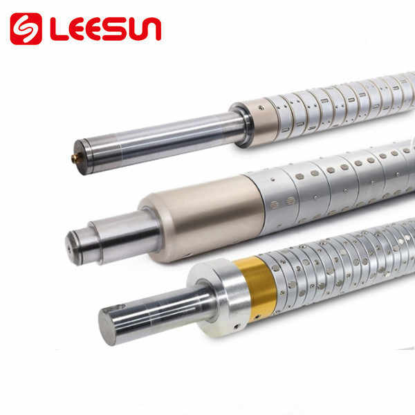LEESUN Differential Shaft with Key Style Friction Rings| Alibaba.com