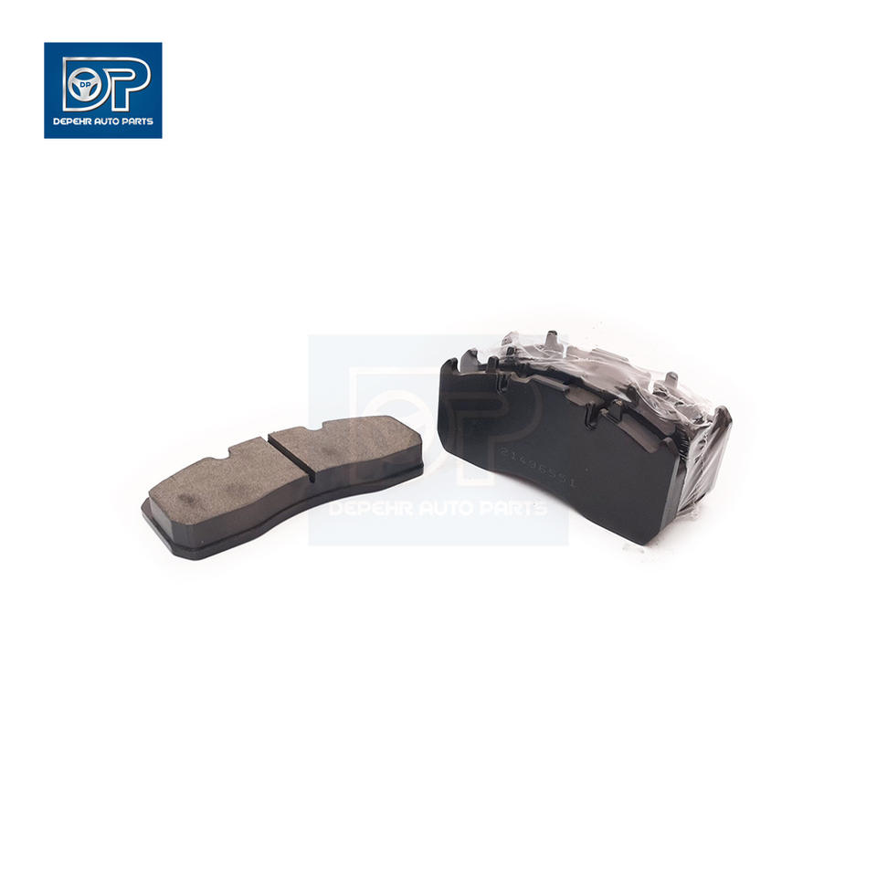 20568712 20568715 21352573 21496551 WVA29272 29272 Depehr 유럽 VOLV FH FM ...