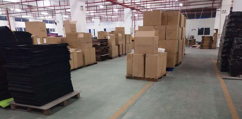 How to Choose the Best Loop Band for Your Fitness Goals