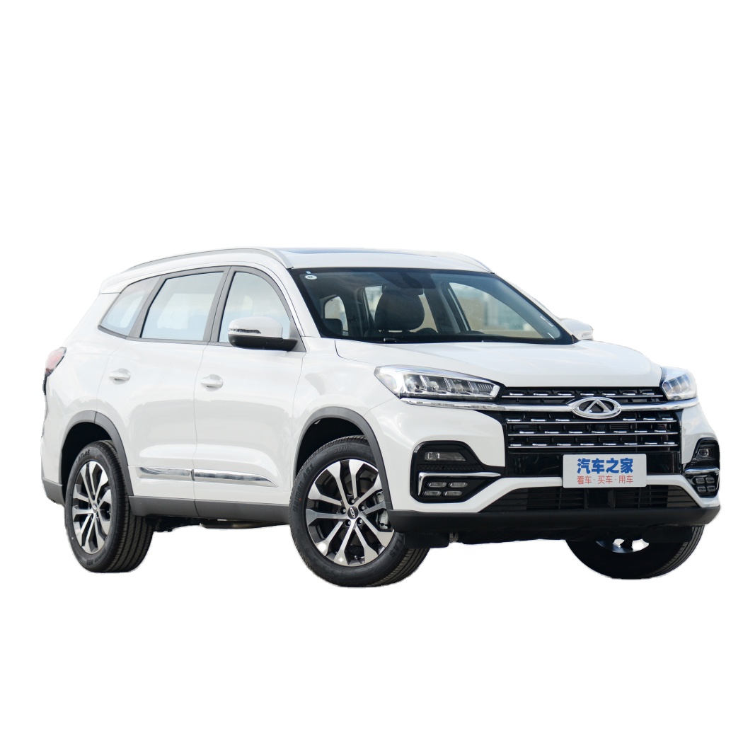 Ghana Ghana Trade,Buy Ghana Direct From Ghana Factories at Alibaba.com