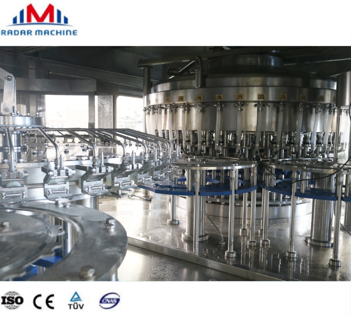 Small Scale Concentrate Multifunctional Complete Line Tropical Fruit ...