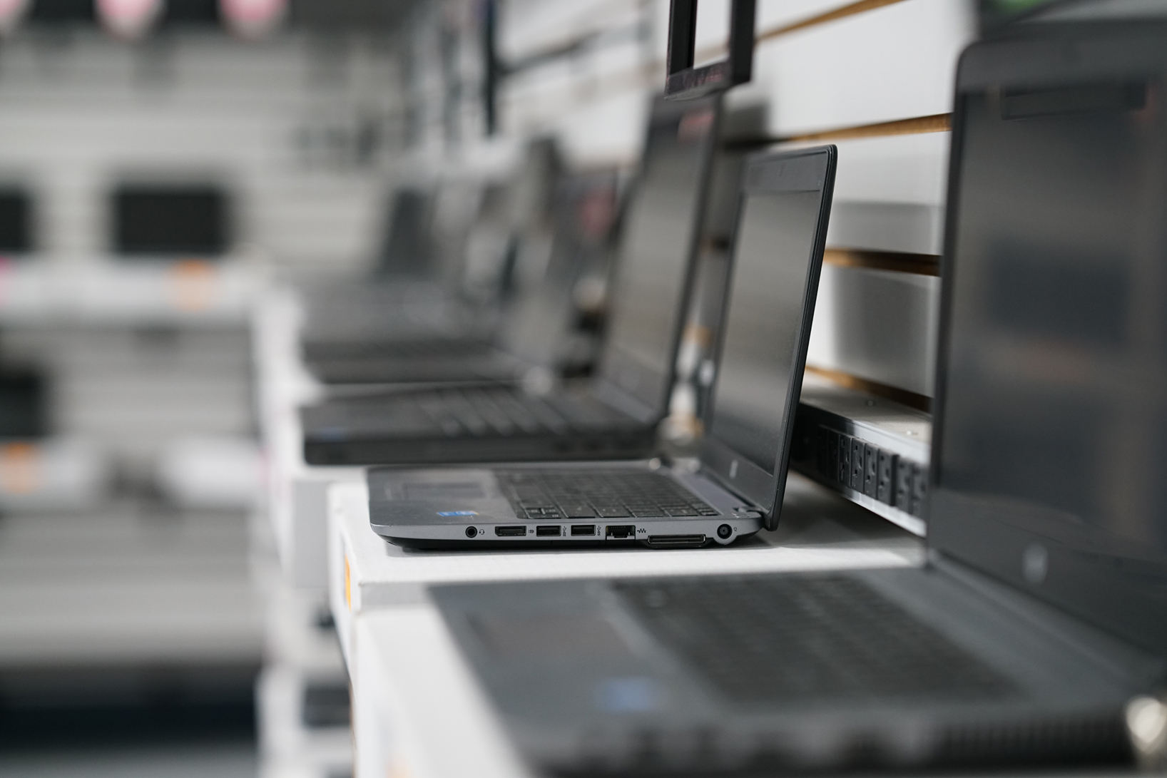 Core I3 I5 I7samsung Laptop Original Used Laptop Cheap Price Laptop ...