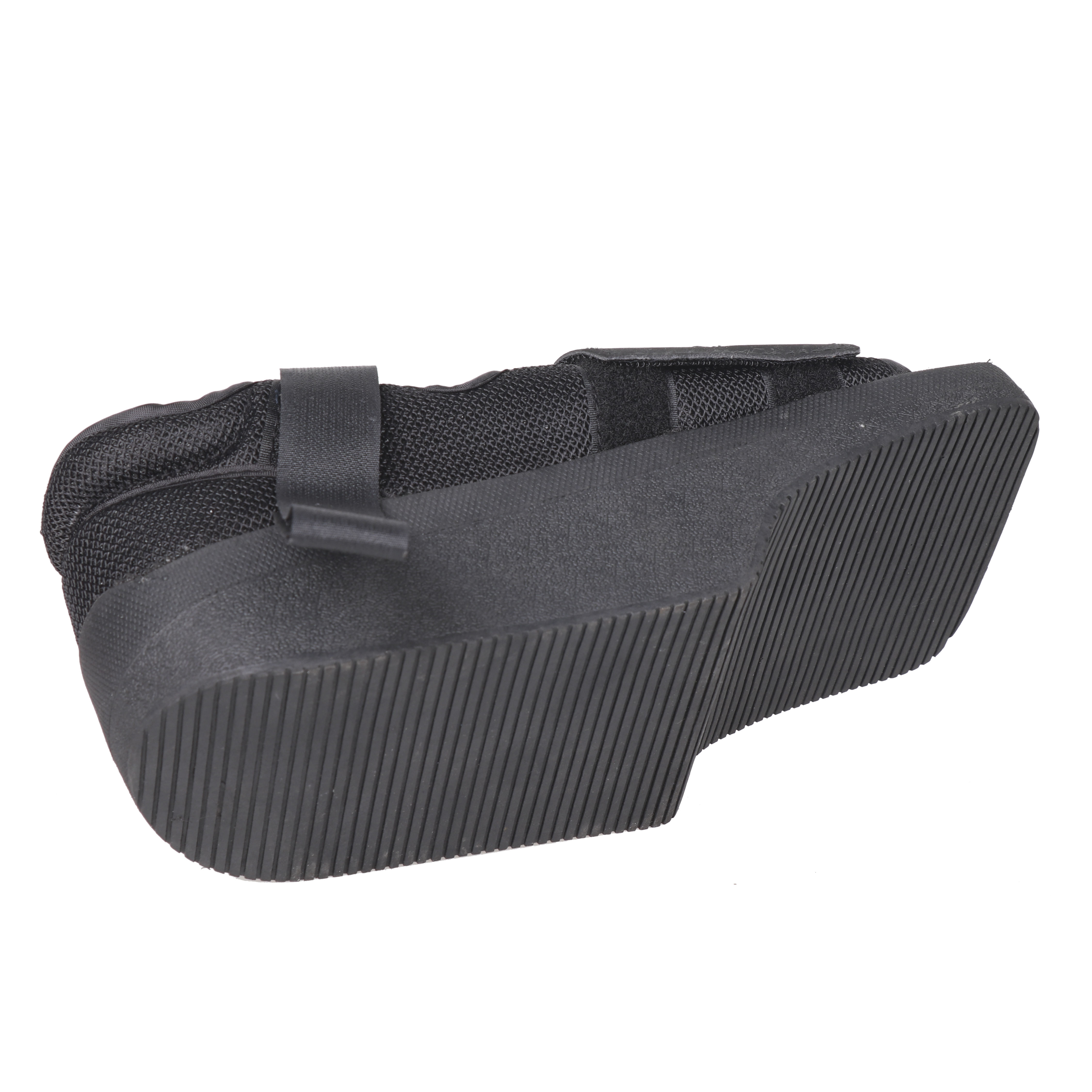 How to Choose the Best Finger Guard for Safety and Comfort