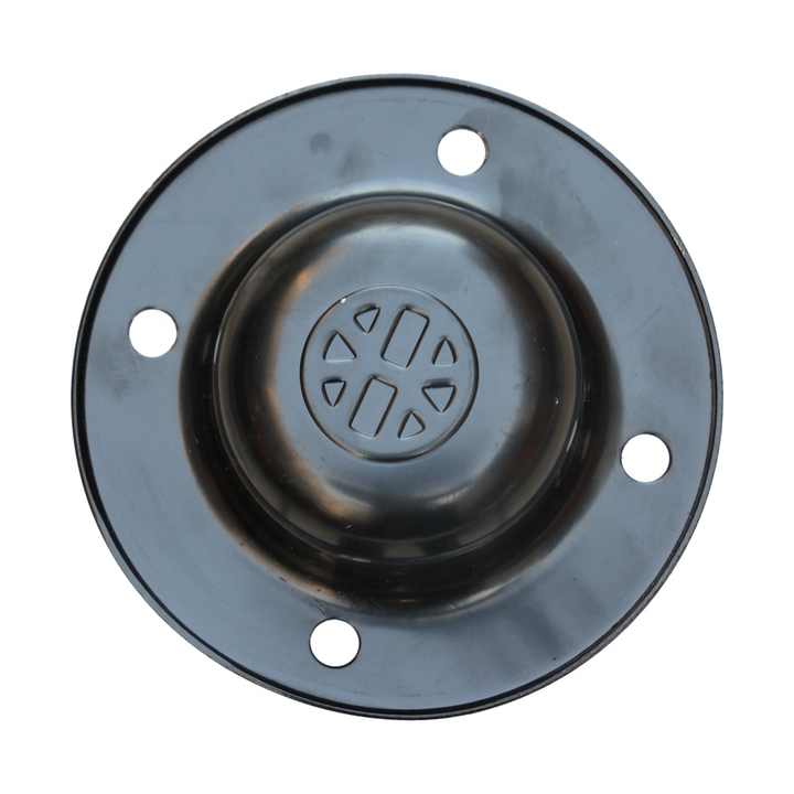 Original SINOTRUK HOWO Light Truck High Quality Spare Parts 1056PE ...