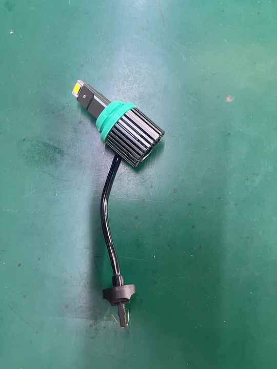 2026 New Replacing 5w 10w 21w Switch Back P21w P21/5w Side Brake ...