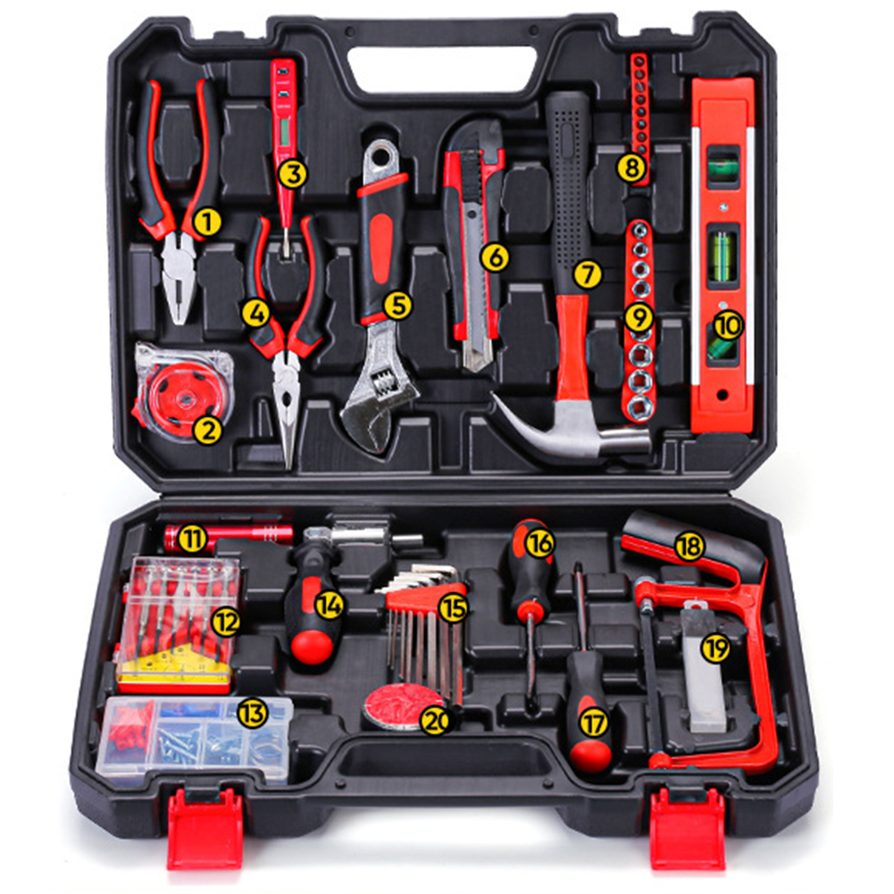 engineering tool box electrical engineering tool box electrical Suppliers and Manufacturers at Alibaba