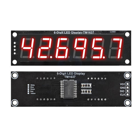 Company Overview - Okystar Technology Co., Ltd.