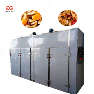 Coconut Copra Dryer Machine for Sale - Best Drying Solutions